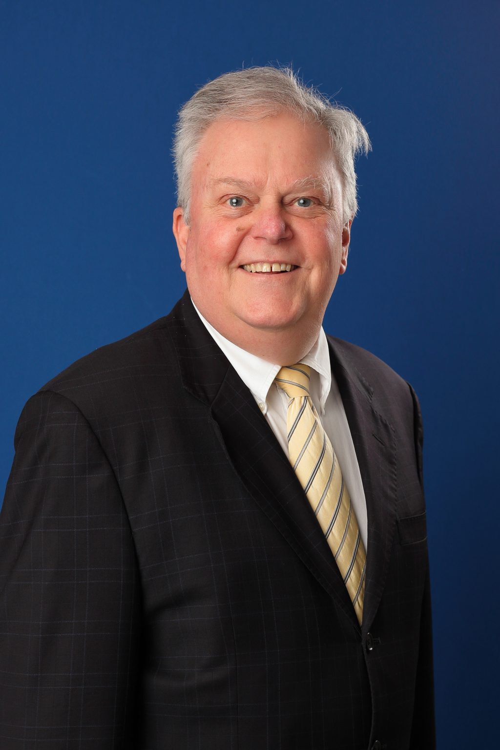 Our Lawyers – Cobbett & Cotton Lawyers