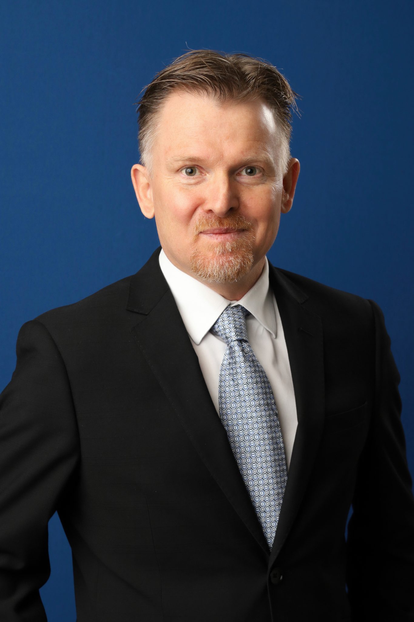 Jeff Kuhl – Cobbett & Cotton Lawyers