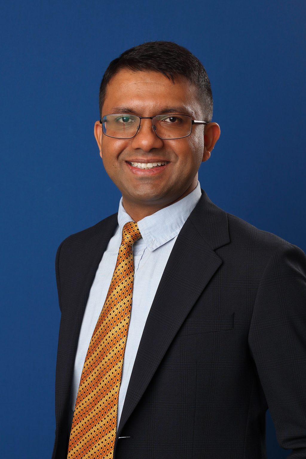 Our Lawyers – Cobbett & Cotton Lawyers