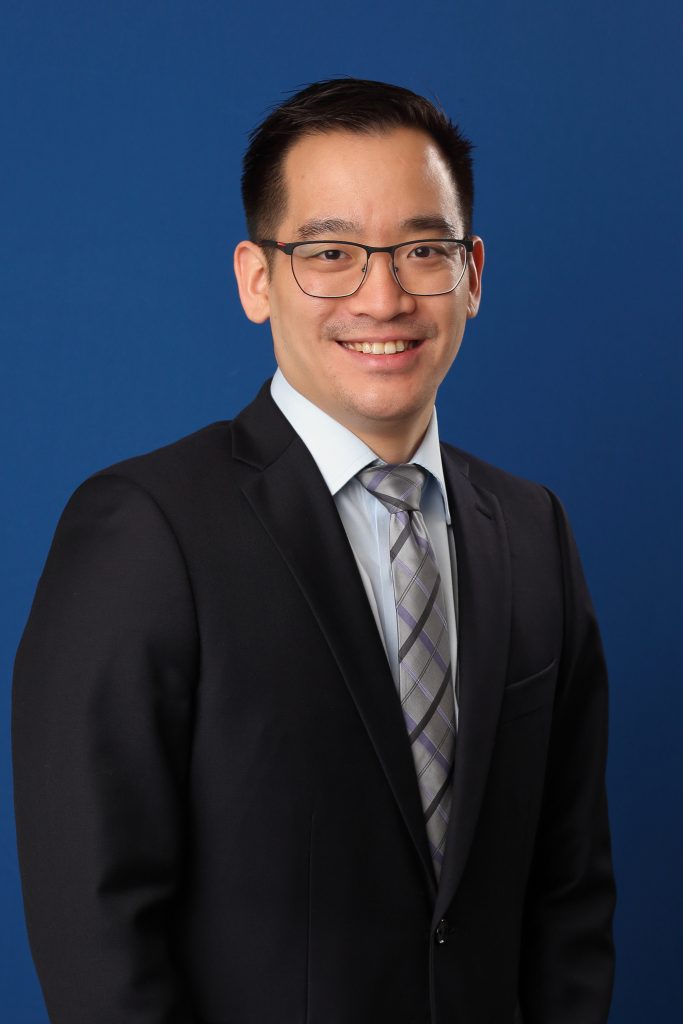 Our Lawyers – Cobbett & Cotton Lawyers