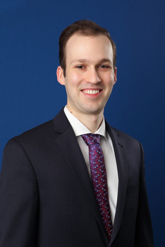 Our Lawyers – Cobbett & Cotton Lawyers