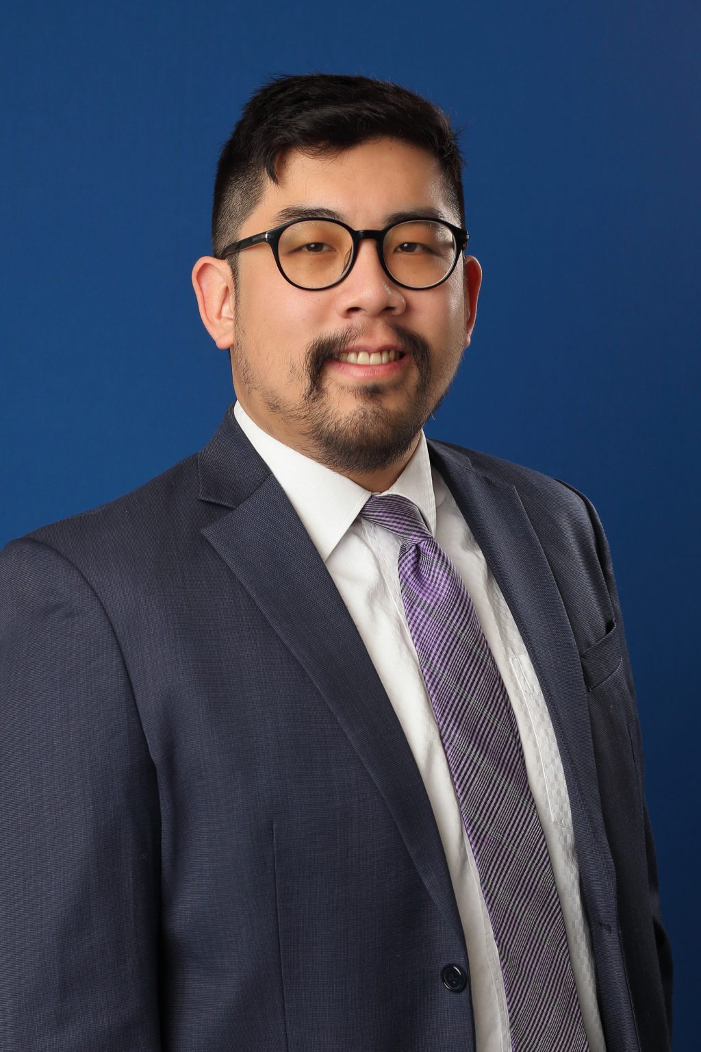 Michael Lam – Cobbett & Cotton Lawyers