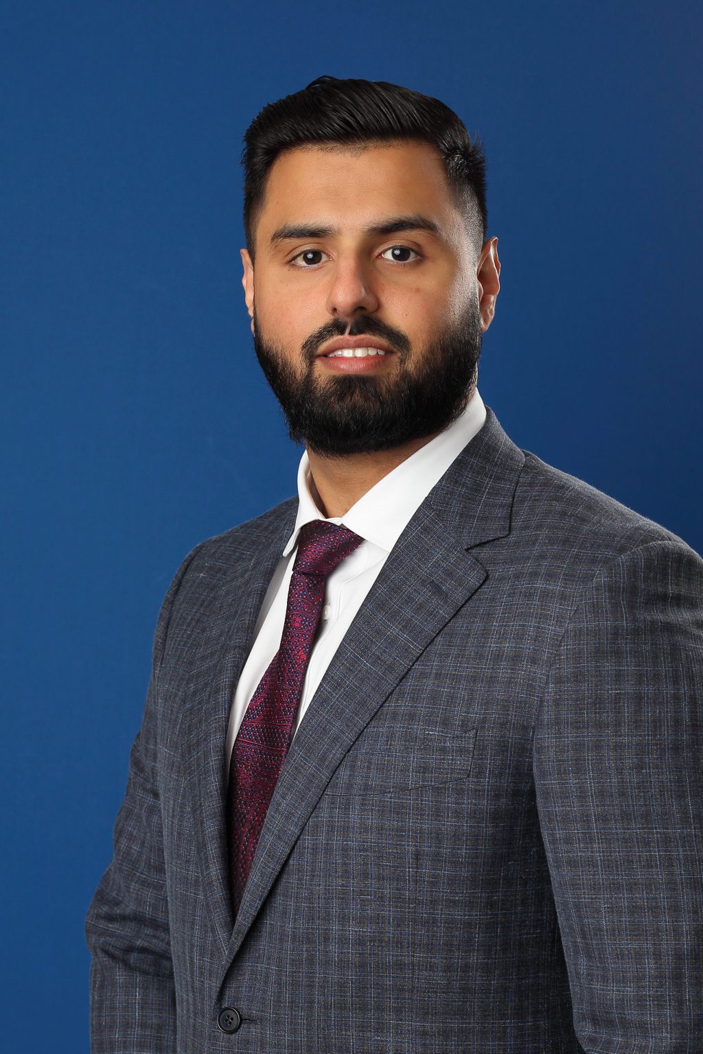 Our Lawyers – Cobbett & Cotton Lawyers