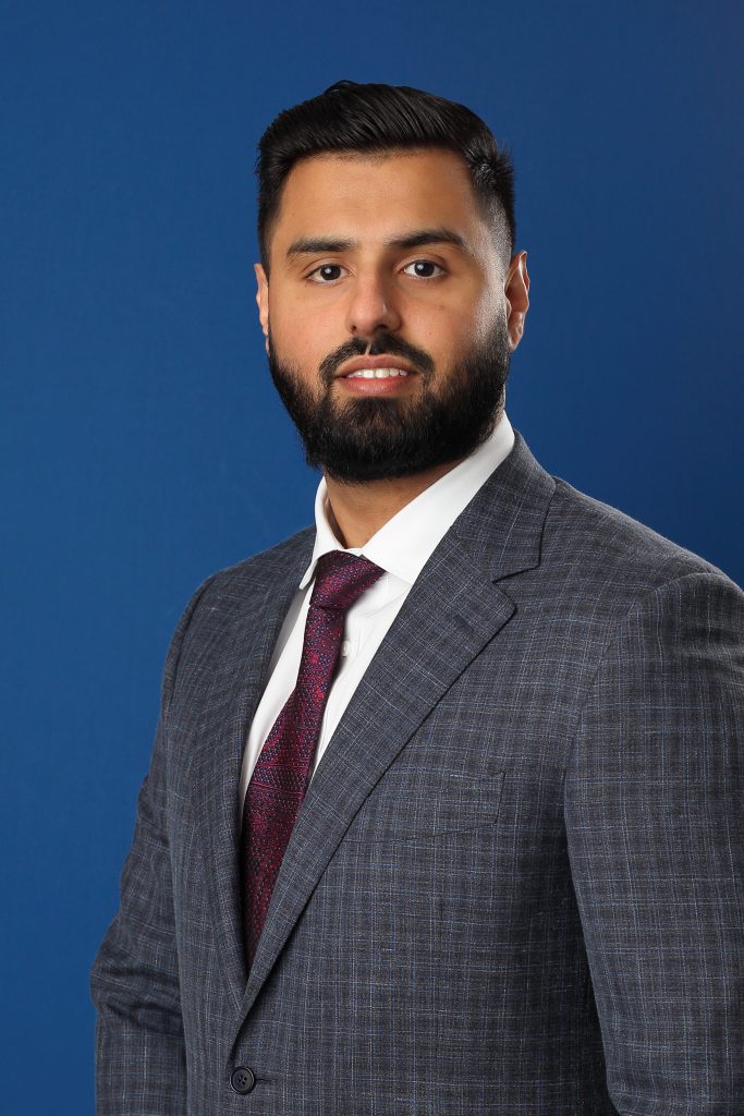 Sam Gill – Cobbett & Cotton Lawyers