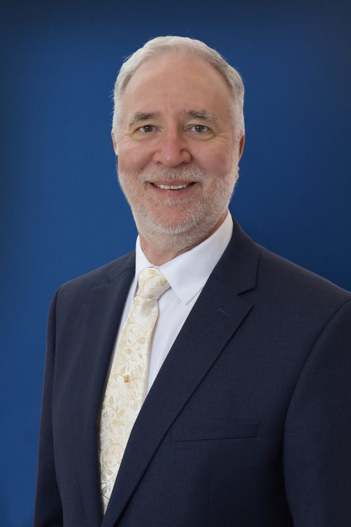 Randy Cobbett – Cobbett & Cotton Lawyers